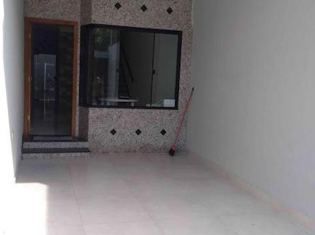Sobrado com 3 dormitórios à venda, 105 m² por R$ 650.000,00 Vila Divina Pastora São Paulo/SP