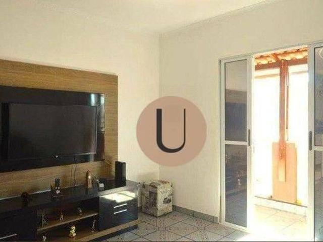 Sobrado com 3 dormitórios à venda, 105 m² por R$ 680.000,00 Vila Matilde São Paulo/SP