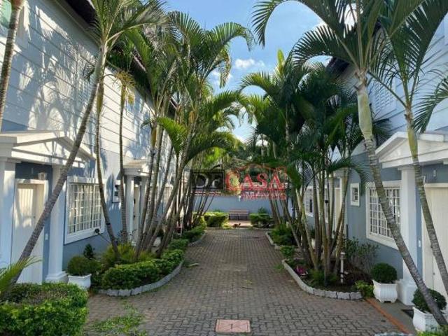 Sobrado com 3 dormitórios à venda, 105 m² por R$ 750.000,00 Vila Matilde São Paulo/SP