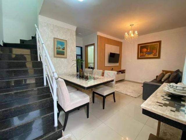 Sobrado com 3 dormitórios à venda, 105 m² por R$ 750.000,00 Vila Matilde São Paulo/SP