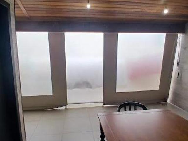 Sobrado com 3 dormitórios à venda, 105 m² por R$ 750.000,00 Carrão São Paulo/SP