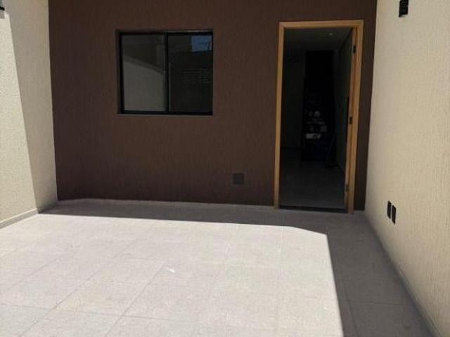 Sobrado com 3 dormitórios à venda, 105 m² por R$ 750.000 Jardim Alto Pedroso São Paulo/SP
