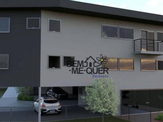 Sobrado com 3 dormitórios à venda, 105 m² por R$ 810.000,00 Parque São Domingos São Paulo/SP