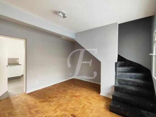 Sobrado com 3 dormitórios à venda, 105 m² por R$ 830.000,00 Tucuruvi São Paulo/SP