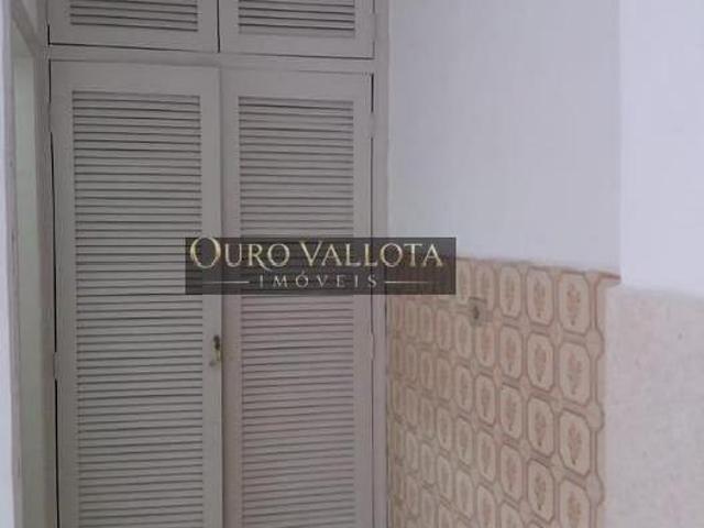 Sobrado com 3 dormitórios à venda, 106 m² por R$ 450.000 Mooca SO 200602 V