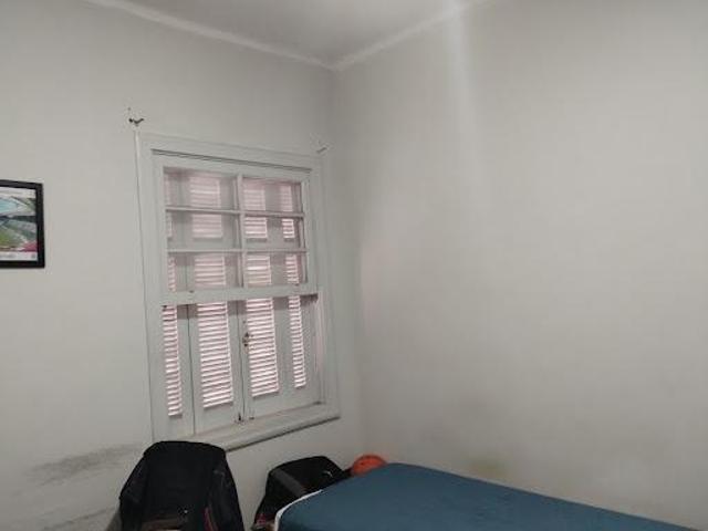 Sobrado com 3 dormitórios à venda, 106 m² por R$ 650.000,00 Cambuci São Paulo/SP