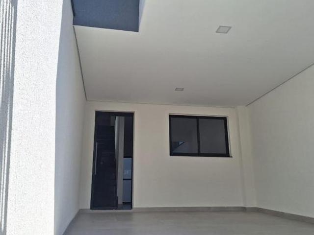 Sobrado com 3 dormitórios à venda, 106 m² por R$ 698.000,00 Penha de França São Paulo/SP