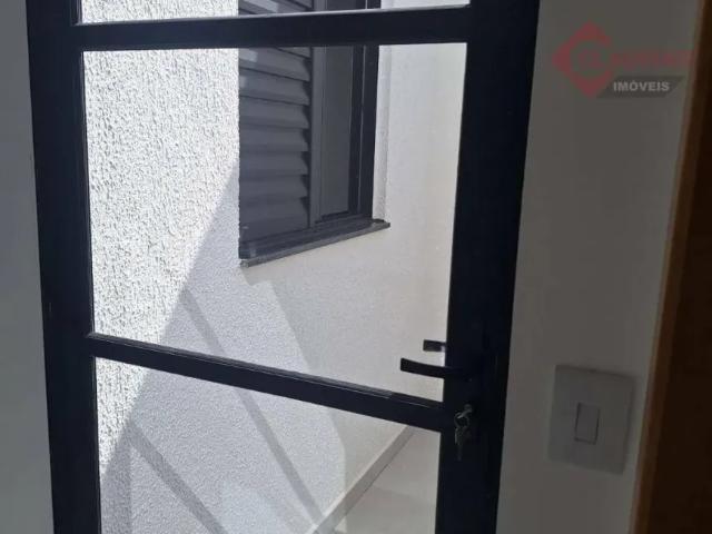 Sobrado com 3 dormitórios à venda, 106 m² por R$ 710.000,00 Penha de França São Paulo/SP