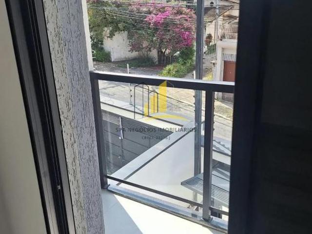 Sobrado com 3 dormitórios à venda, 106 m² por R$ 710.000 Penha de França São Paulo/SP