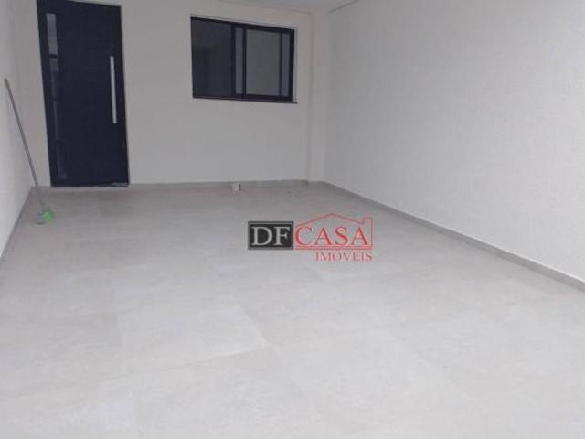 Sobrado com 3 dormitórios à venda, 106 m² por R$ 750.000,00 Penha de França São Paulo/SP