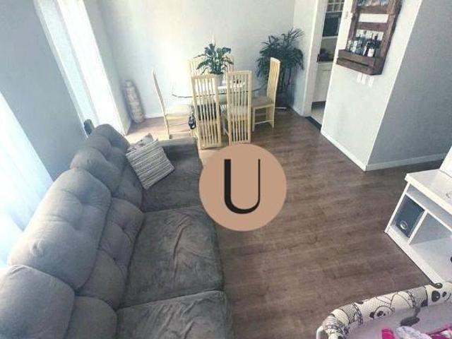 Sobrado com 3 dormitórios à venda, 106 m² por R$ 800.000,00 Demarchi São Bernardo do Campo/SP