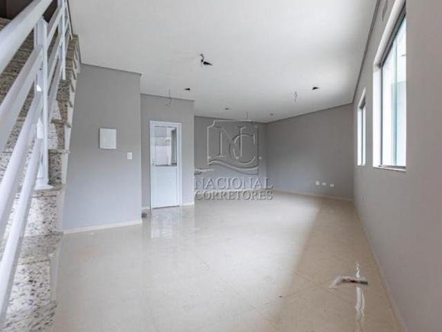 Sobrado com 3 dormitórios à venda, 106 m² Vila Curuçá Santo André/SP
