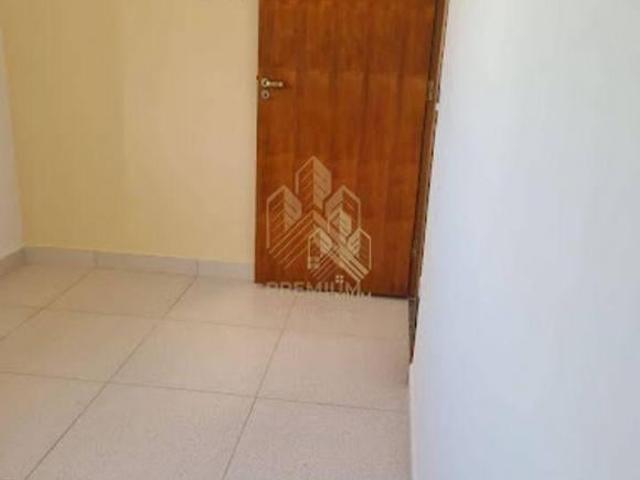 Sobrado com 3 dormitórios à venda, 107 m² por R$ 465.000,00 Jardim Imperial Atibaia/SP