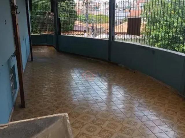 Sobrado com 3 dormitórios à venda, 107 m² por R$ 500.000,00 Vila Parque Jabaquara São Paulo/SP