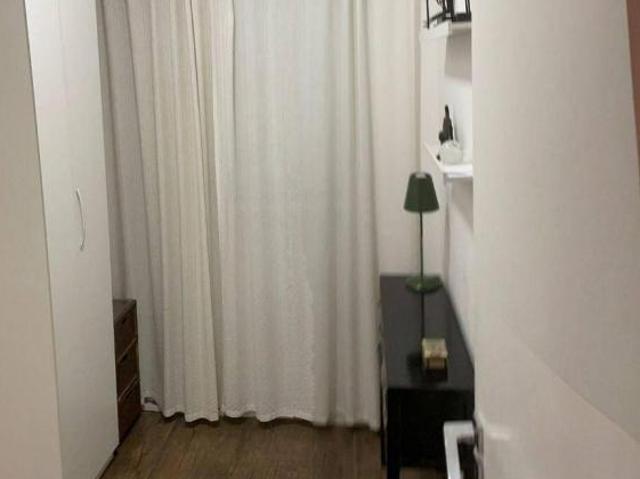 Sobrado com 3 dormitórios à venda, 107 m² por R$ 510.000,00 Vila Buenos Aires São Paulo/SP