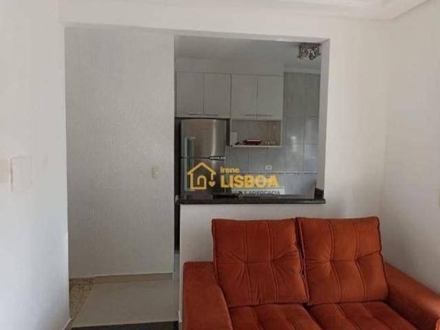 Sobrado com 3 dormitórios à venda, 107 m² por R$ 739.000,01 Vila Cecília Maria Santo André/SP
