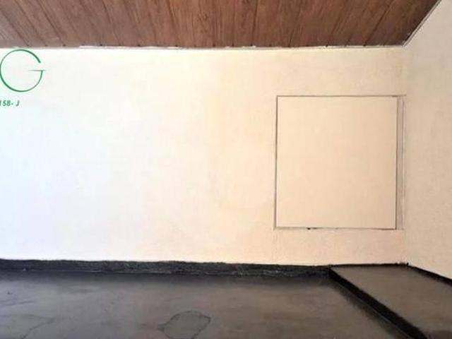Sobrado com 3 dormitórios à venda, 107 m² por R$ 749.000 Vila Lúcia São Paulo/SP