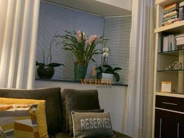 Sobrado com 3 dormitórios à venda, 107 m² por R$ 799.000,00 Parque Assunção Taboão da Serra/SP