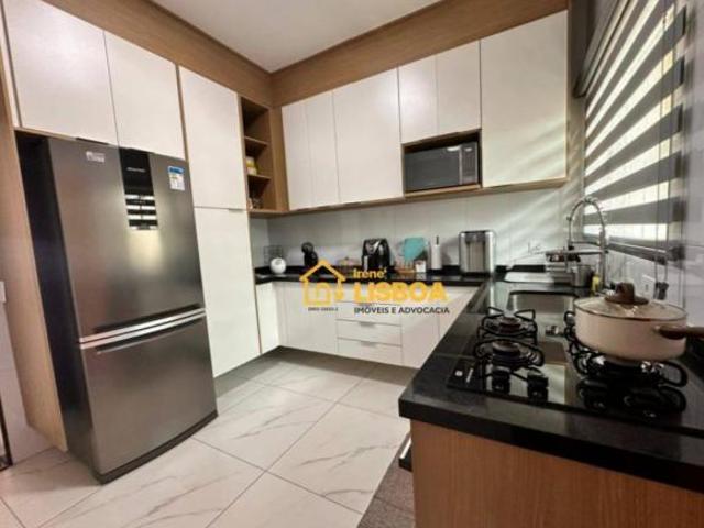 Sobrado com 3 dormitórios à venda, 108 m² por R$ 649.000,00 Cidade Centenário São Paulo/SP