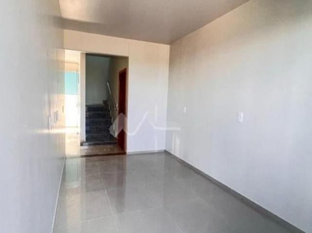 Sobrado com 3 dormitórios à venda,108.00 m, Jardim Recanto, TOLEDO PR
