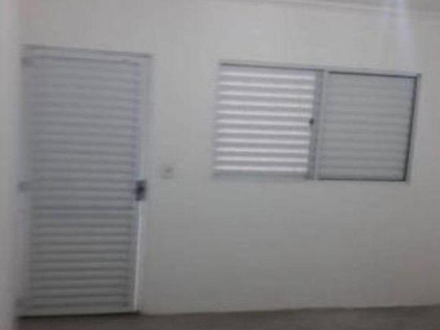 Sobrado com 3 dormitórios à venda, 109 m² por R$ 560.000,00 Campo Limpo São Paulo/SP