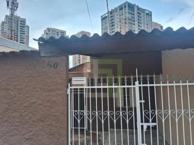 Sobrado com 3 dormitórios à venda, 109 m² por R$ 562.000,00 Vila Pirapora Jundiaí/SP