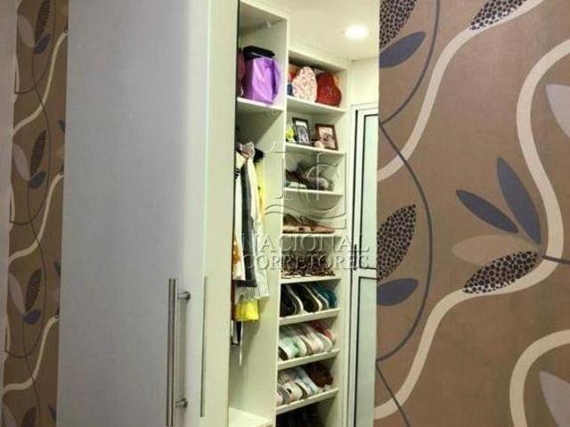 Sobrado com 3 dormitórios à venda, 109 m² por R$ 750.000,00 Jardim Santa Maria São Paulo/SP