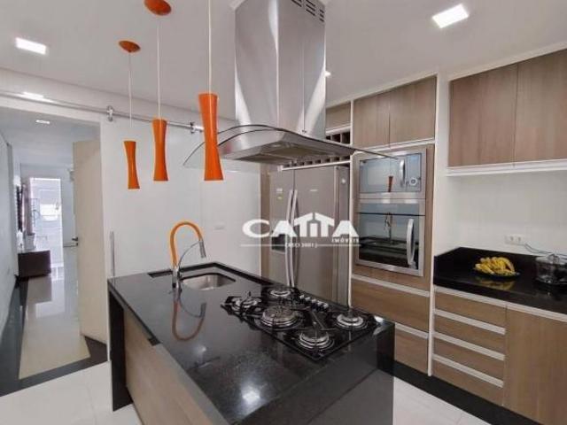 Sobrado com 3 dormitórios à venda, 109 m² por R$ 827.000,00 Jardim Santa Maria São Paulo/SP