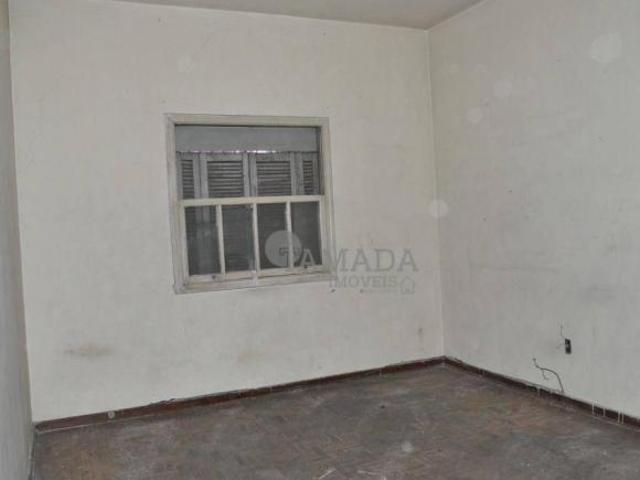 Sobrado com 3 dormitórios à venda, 1000 m² por R$ 1.802.000,00 Vila Formosa São Paulo/SP
