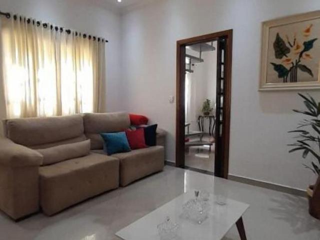 Sobrado com 3 dormitórios à venda, 100 m² por R$ 1.000.000,00 Parque Marabá Taboão da Serra/SP