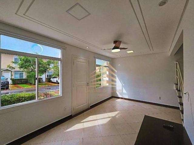 Sobrado com 3 dormitórios à venda, 100 m² por R$ 1.150.000,00 Parque Renato Maia Guarulhos/SP