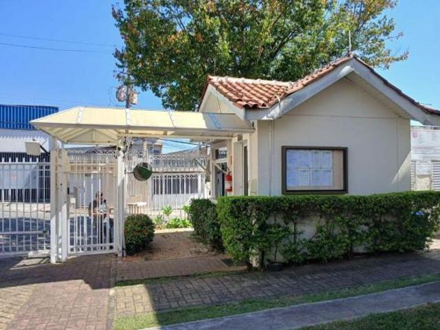 Sobrado com 3 dormitórios à venda, 100 m² por R$ 1.200.000,00 Cangaíba São Paulo/SP