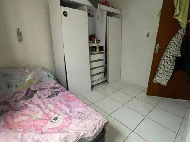 Sobrado com 3 dormitórios à venda, 100 m² por R$ 424.000,00 Jardim São Francisco Zona Leste Sã