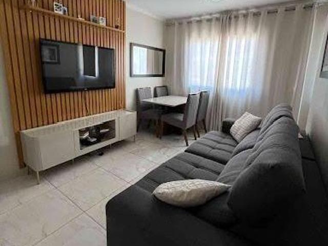 Sobrado com 3 dormitórios à venda, 100 m² por R$ 420.000,00 Itaquera São Paulo/SP