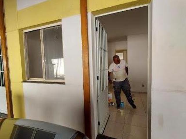 Sobrado com 3 dormitórios à venda, 100 m² por R$ 490.000,00 Loteamento City Jaragua São Paulo/SP