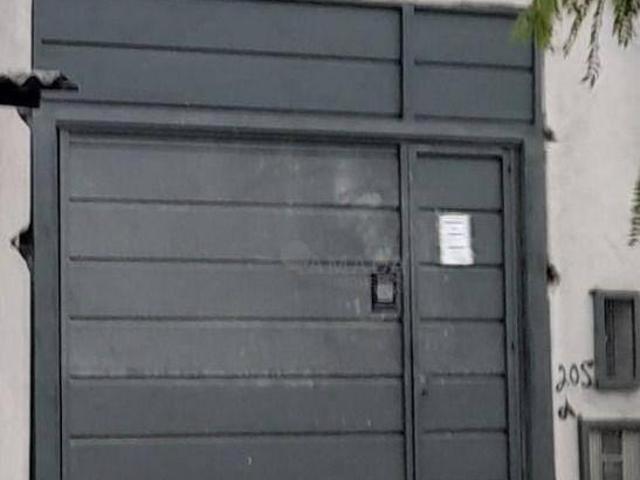 Sobrado com 3 dormitórios à venda, 100 m² por R$ 320.000,00 Jardim Nordeste São Paulo/SP