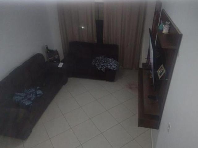 Sobrado com 3 dormitórios à venda, 100 m² por R$ 510.000,00 Vila Progresso Santo André/SP