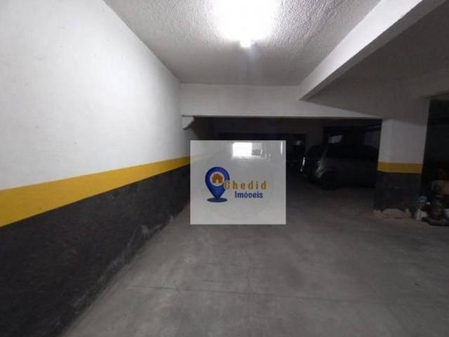 Sobrado com 3 dormitórios à venda, 100 m² por R$ 540.000 Vila Ré São Paulo/SP