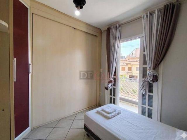 Sobrado com 3 dormitórios à venda, 100 m² por R$ 550.000,00 Itaquera São Paulo/SP