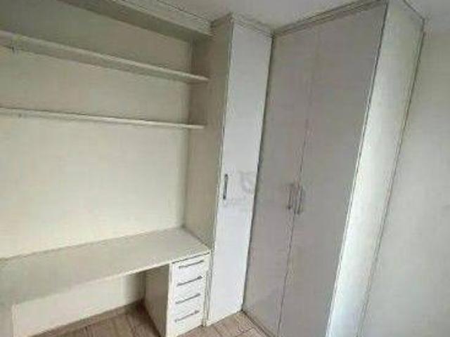Sobrado com 3 dormitórios à venda, 100 m² por R$ 550.000,00 Itaquera São Paulo/SP