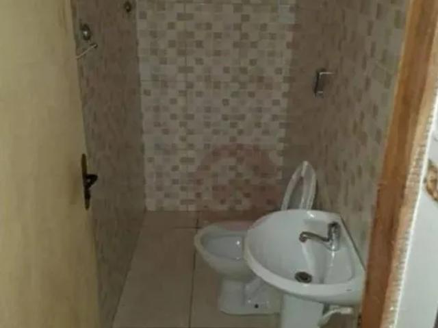 Sobrado com 3 dormitórios à venda, 100 m² por R$ 550.000,00 Jardim Luísa São Paulo/SP