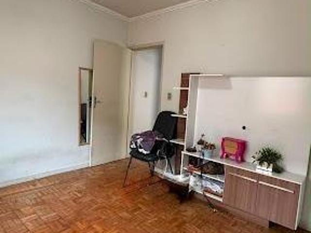 Sobrado com 3 dormitórios à venda, 100 m² por R$ 550.000,00 Ponte Grande Guarulhos/SP