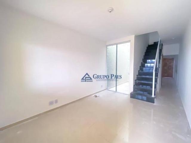 Sobrado com 3 dormitórios à venda, 100 m² por R$ 579.999,99 Cidade Líder São Paulo/SP
