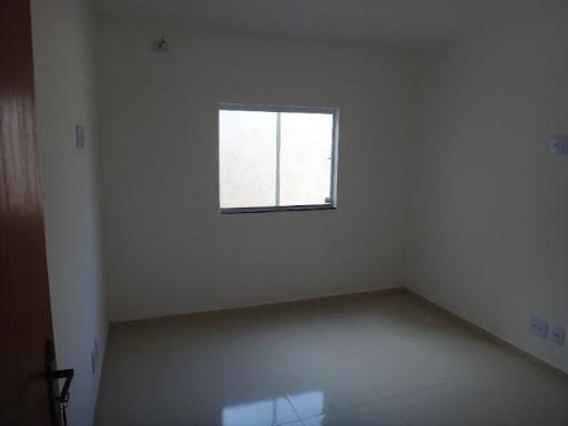 Sobrado com 3 dormitórios à venda, 100 m² por R$ 584.800,00 Itaquera São Paulo/SP