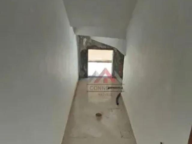 Sobrado com 3 dormitórios à venda, 100 m² por R$ 580.000,00 Jardim Amazonas Itaquaquecetuba/SP