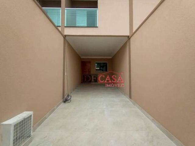 Sobrado com 3 dormitórios à venda, 100 m² por R$ 599.000,00 Vila Nhocune São Paulo/SP
