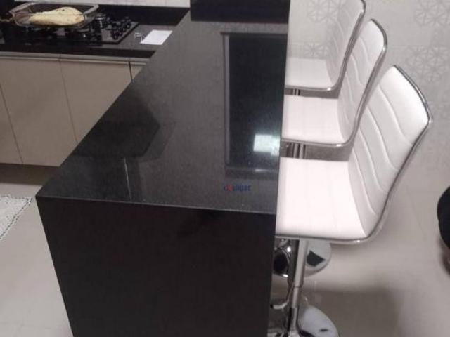 Sobrado com 3 dormitórios à venda, 100 m² por R$ 565.000,00 Jardim Monte Carmelo Guarulhos/SP