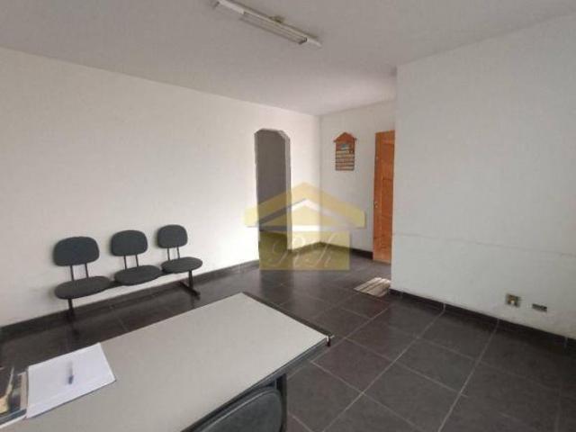 Sobrado com 3 dormitórios à venda, 100 m² por R$ 600.000,00 Vila Guarani Zona Sul São Paulo/SP