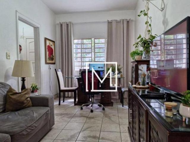 Sobrado com 3 dormitórios à venda, 100 m² por R$ 600.000,00 Ipiranga São Paulo/SP