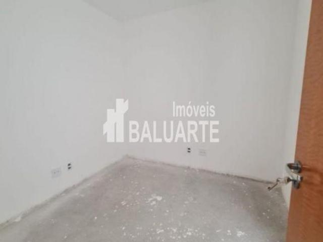 Sobrado com 3 dormitórios à venda, 100 m² por R$ 610.000,00 Vila Constança São Paulo/SP